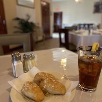 LORUSSO’S ITALIAN RESTAURANT - Updated December 2025 - 17 Photos & 24 ...