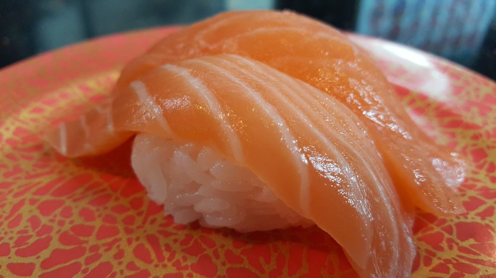 TENGU SUSHI - 362 Photos & 390 Reviews - Sushi Bars - 311 NE Thornton ...