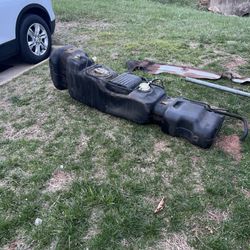 REYES AUTO REPAIR - Request a Quote - 30 Photos - Sterling , VA - Yelp