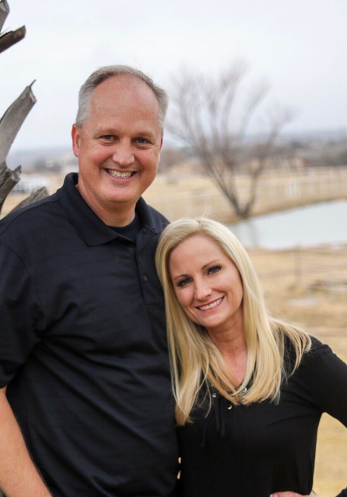 WESTROM GROUP PROPERTY MANAGEMENT - Updated January 2026 - 28 Reviews ...