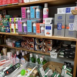 RUSSIAN GENERAL STORE - Updated January 2026 - 90 Photos & 62 Reviews ...