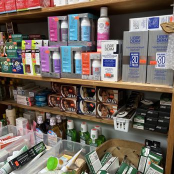 RUSSIAN GENERAL STORE - Updated September 2025 - 73 Photos & 60 Reviews ...