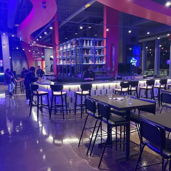 THE SECOND CITY - Updated December 2025 - 31 Photos & 15 Reviews - 1 ...