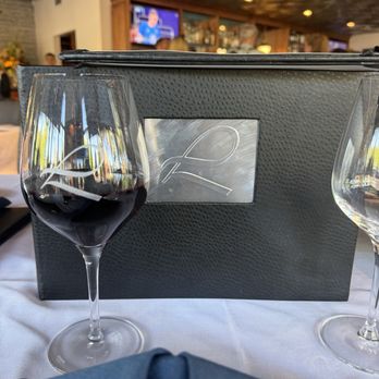 LADERA GRILL - Updated June 2025 - 832 Photos & 1132 Reviews - 17305 ...