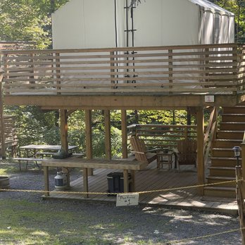 TREETOPIA CAMPGROUND - Updated December 2025 - 149 Photos & 48 Reviews ...