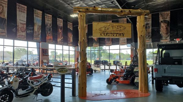 INDEPENDENCE COUNTY OFF ROAD - Updated June 2026 - Request Information ...
