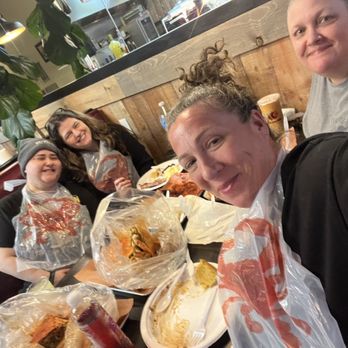 RED BEE BBQ - Updated December 2024 - 170 Photos & 198 Reviews - 6560 ...