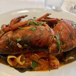 IL GIGLIO - Updated July 2025 - 44 Photos & 15 Reviews - 361 Greenwich ...