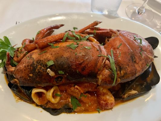 IL GIGLIO - Updated January 2026 - 64 Photos & 20 Reviews - 361 ...