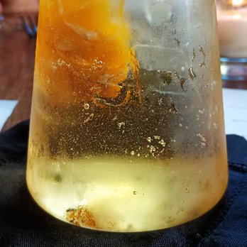 EMERALD LINE - Updated December 2025 - 116 Photos & 112 Reviews - 1800 ...