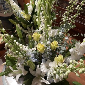 Nancys Flowers | Best Flower Site