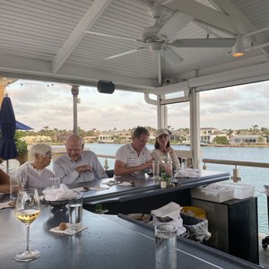 BAYSIDE SEAFOOD GRILL & BAR - 257 Photos & 302 Reviews - 4270 Gulf ...