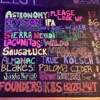 RED DWARF - Updated April 2025 - 619 Photos & 323 Reviews - 1305 Vegas ...