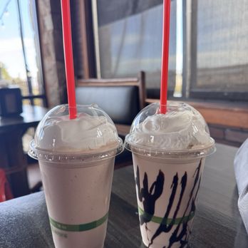 BURGER ME! - Updated December 2025 - 457 Photos & 703 Reviews - 6280 ...