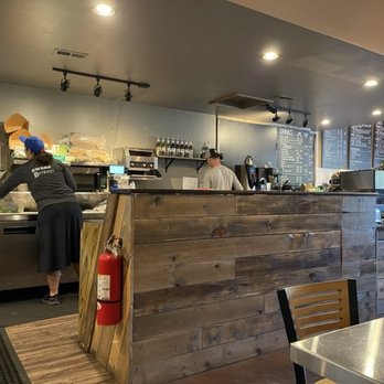 AWAKE CAFE DETROIT - Updated December 2025 - 110 Photos & 74 Reviews ...