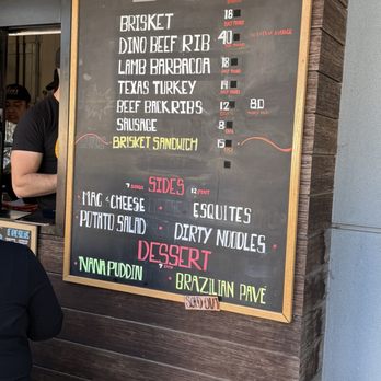 GEE’S BARBECUE - Updated May 2025 - 126 Photos & 67 Reviews - 2603 S ...