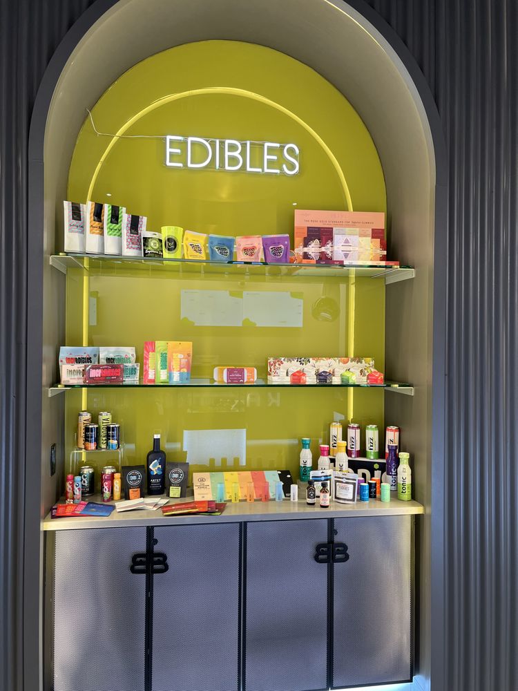 KARMA CLUB - Updated July 2024 - 10 Photos - 1590 N Clybourn Ave ...