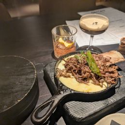 ORIGEN GILBERT - Updated April 2025 - 275 Photos & 186 Reviews - 2472 S ...