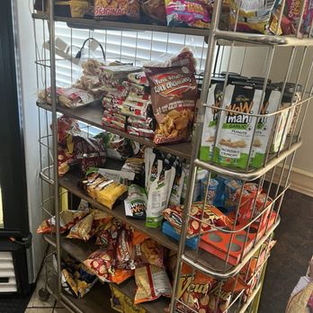 SUSAN’S KITCHENETTE - Updated December 2025 - 276 Photos & 210 Reviews ...