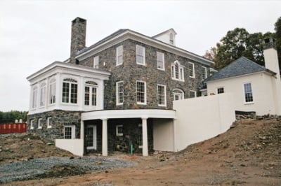 GR MITCHELL - Updated December 2025 - 19 Photos & 11 Reviews - 14 ...