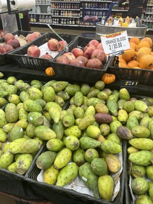 DEARBORN FRESH - Updated May 2026 - 63 Photos & 37 Reviews - 13661 ...