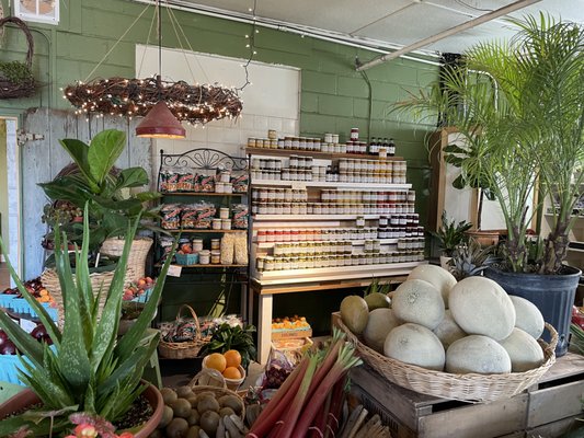 THE BRUSH FACTORY ON KINGS - Updated June 2025 - 18 Photos & 12 Reviews ...