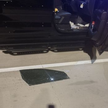 PINSTACK - Updated June 2025 - 93 Photos & 34 Reviews - 19238 W IH-10 ...