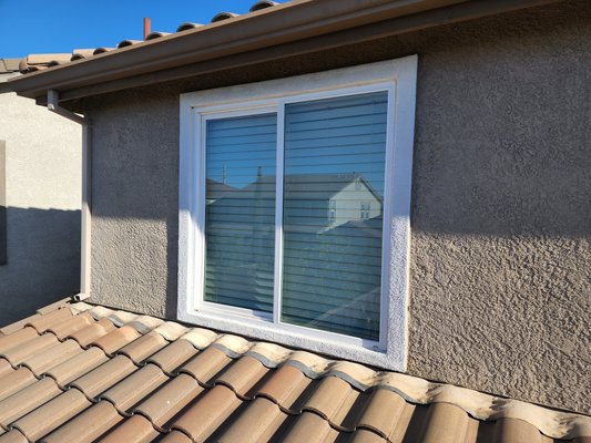 ENDLESS SCREEN & HOME SOLUTIONS - Updated January 2026 - 20 Photos & 11 ...