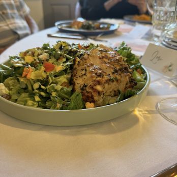 SHERMAN LIBRARY & GARDENS - Updated December 2024 - 2779 Photos & 406 ...