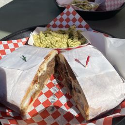 RAE G CAFE - Updated January 2026 - 95 Photos & 89 Reviews - 21221 S ...