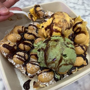 SWEET MOMENT - 891 Photos & 418 Reviews - 137 E 3rd Ave, San Mateo ...