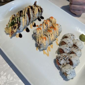 MISO HAPPY - Updated February 2025 - 138 Photos & 68 Reviews - 104 ...