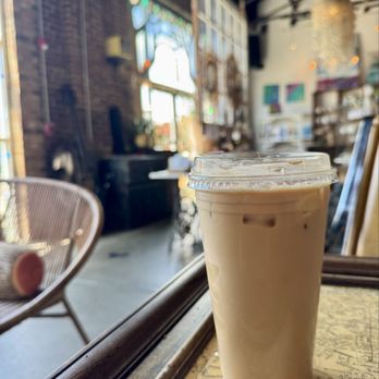 LUCKY TREE - Updated December 2025 - 211 Photos & 156 Reviews - 3801 ...