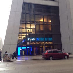 CHASE BANK - 10 S Dearborn, Chicago, Illinois - 31 Photos & 50 Reviews ...