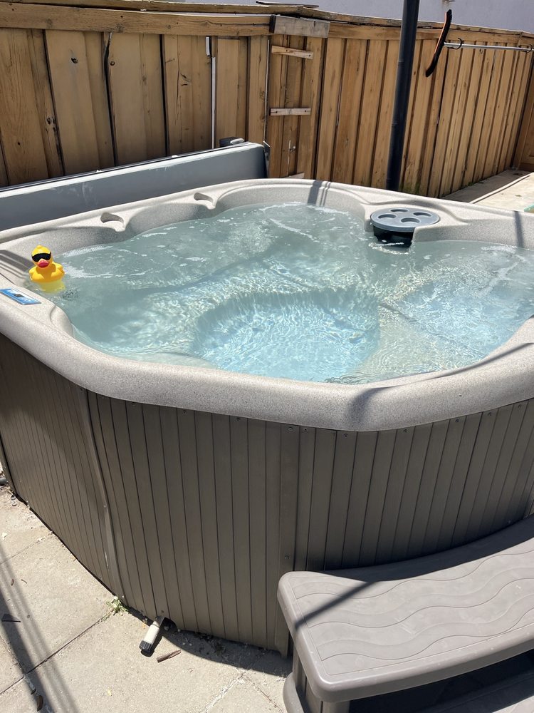 ADVANCED POOL & SPA SERVICES - Updated July 2025 - 40 Photos & 31 ...