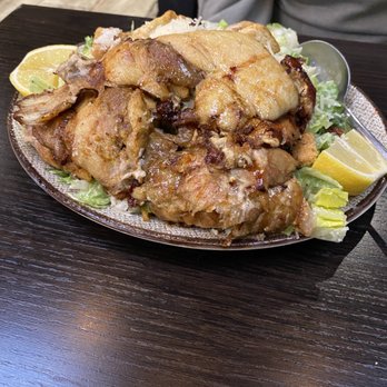 LAYMOON RESTAURANT & CAFE - Updated December 2025 - 29 Photos & 14 ...