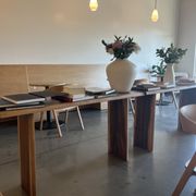 AZÚCAR - 45 Photos & 23 Reviews - 2843 S 5600 W, West Valley, Utah ...