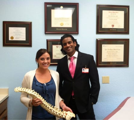 RAVI RAMACHANDRAN, MD - Updated June 2026 - 32 Photos & 39 Reviews ...