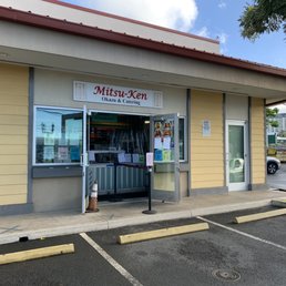 MITSU-KEN OKAZU AND CATERING - Updated November 2024 - 1198 Photos ...