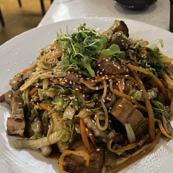 Goma - Reserve Now - Sushi Bars - Updated June 2025 - 256 Photos - 112 ...