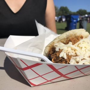 EMPIRE EATS CATERING - Updated March 2025 - 415 Royal St, Raleigh ...