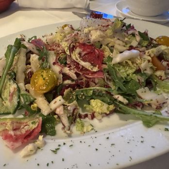 OCEAN 48 - Updated January 2025 - 692 Photos & 245 Reviews - 151 ...