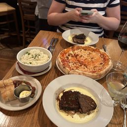 FARINA NEIGHBORHOOD ITALIAN - Updated December 2025 - 334 Photos & 230 ...