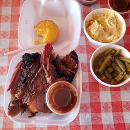 TASTE MY CITY - Updated September 2024 - 160 Photos & 222 Reviews ...