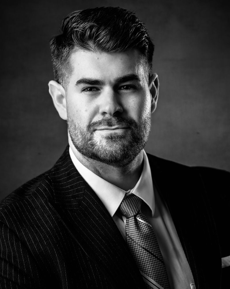 DANIEL KIRK MD - Updated December 2025 - New York, New York - Cosmetic ...