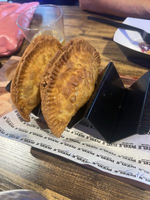 PIXELS BAR & ARCADE - Updated October 2025 - 30 Photos & 13 Reviews ...