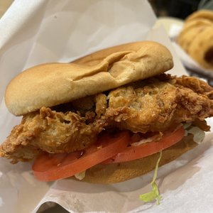 DEL RANCHO - MOORE - 65 Photos & 70 Reviews - Fast Food - 1409 N Moore ...