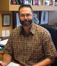 CHARLES D PUMPHREY, MD - Updated January 2026 - 15 Photos & 99 Reviews ...