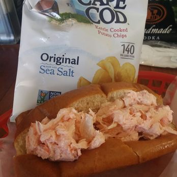 WHALEBACK RESTAURANT - Updated July 2024 - 95 Photos & 113 Reviews ...