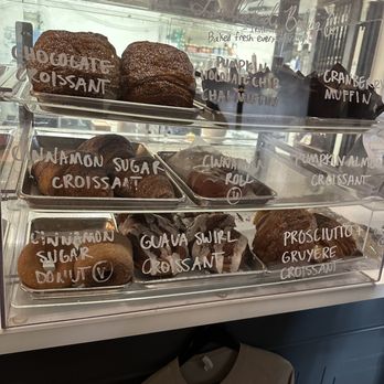 COAT CHECK COFFEE - 881 Photos & 559 Reviews - Yelp